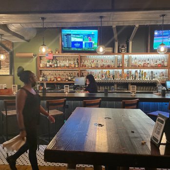 204 NORTH KITCHEN & COCKTAILS - 730 Photos & 552 Reviews - 204 N Tryon ...