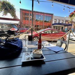 LUKE WHOLEY’S WILD ALASKAN GRILLE - Updated December 2025 - 1026 Photos ...