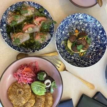 KANN - Updated August 2024 - 1756 Photos & 367 Reviews - 548 SE Ash St ...