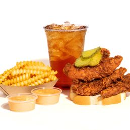 BIRDCODE - Updated October 2025 - 33 Photos & 35 Reviews - 151 Post Rd ...