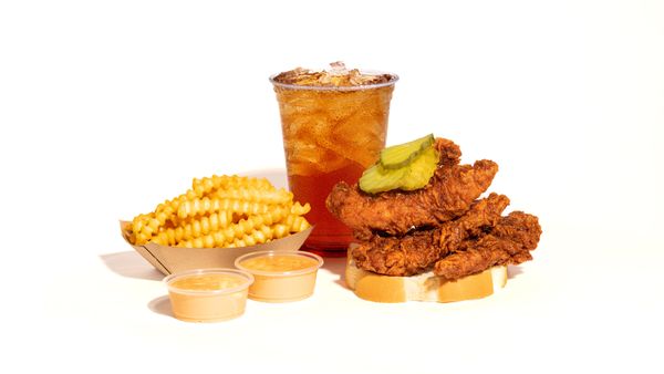 BIRDCODE - Updated October 2025 - 33 Photos & 35 Reviews - 151 Post Rd ...