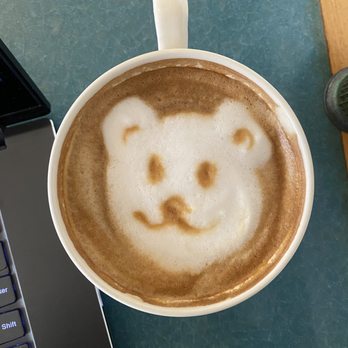 ROOST COFFEE & MARKET - Updated December 2025 - 123 Photos & 114 ...