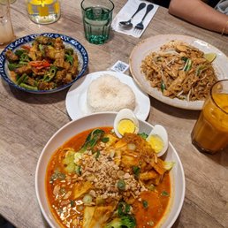 KOH LIPE - Updated January 2026 - 1224 Photos & 374 Reviews - 35 ...