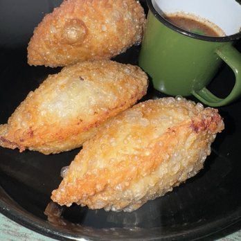 BUHO COCINA Y CANTINA - Updated January 2025 - 2303 Photos & 1700 ...