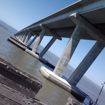 DUMBARTON PIER - Updated October 2025 - 99 Photos & 19 Reviews - 9500 ...