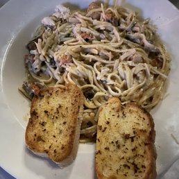 HALF SHELL OYSTER HOUSE - Updated December 2025 - 384 Photos & 196 ...