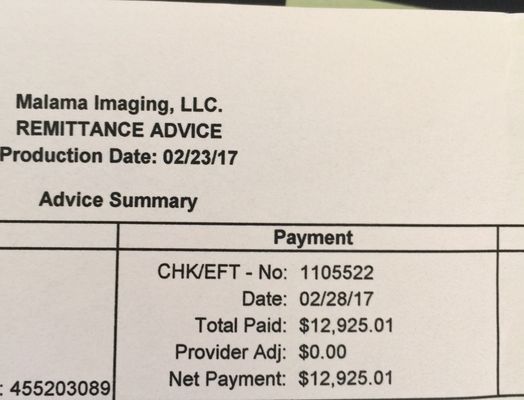 MALAMA IMAGING - Updated December 2025 - 41 Reviews - 1401 S Beretania ...