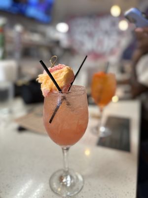 BRUNCH SNOB - Updated October 2025 - 870 Photos & 544 Reviews - 5555 N ...