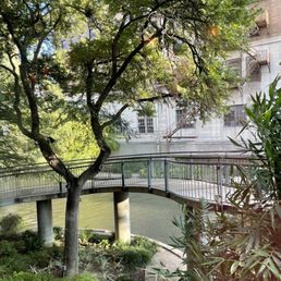 BIGA ON THE BANKS - Updated August 2025 - 1343 Photos & 1070 Reviews ...