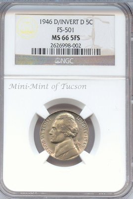 MINI-MINT OF TUCSON - Updated June 2026 - 17 Photos - 1015 W Prince Rd ...