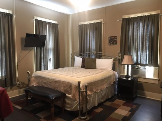 BLESSING HOTEL - 21 Photos - 817 Fm 616, Blessing, TX - Yelp