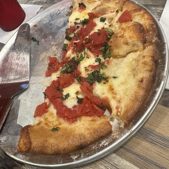 AMICI - Updated December 2025 - 23 Photos & 16 Reviews - 396 Perry Pkwy ...