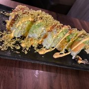 CASA SENSEI - 1795 Photos & 1351 Reviews - 1200 E Las Olas Blvd, Fort ...