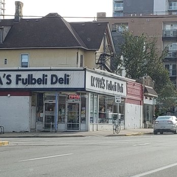 KOPPA’S FULBELI DELI - Updated December 2025 - 62 Photos & 132 Reviews ...
