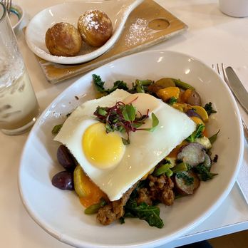 BRODER SÖDER - Updated November 2024 - 1079 Photos & 580 Reviews - 8800 ...