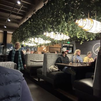 GRACKLE - Updated May 2025 - 91 Photos & 48 Reviews - 11852 Elm Creek ...