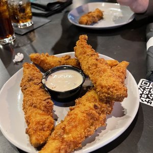 GRILL 211 - 54 Photos & 79 Reviews - 211 Broadway St, Paducah, Kentucky ...