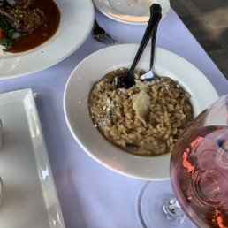 ALIOLI RISTORANTE - Updated December 2025 - 159 Photos & 144 Reviews ...