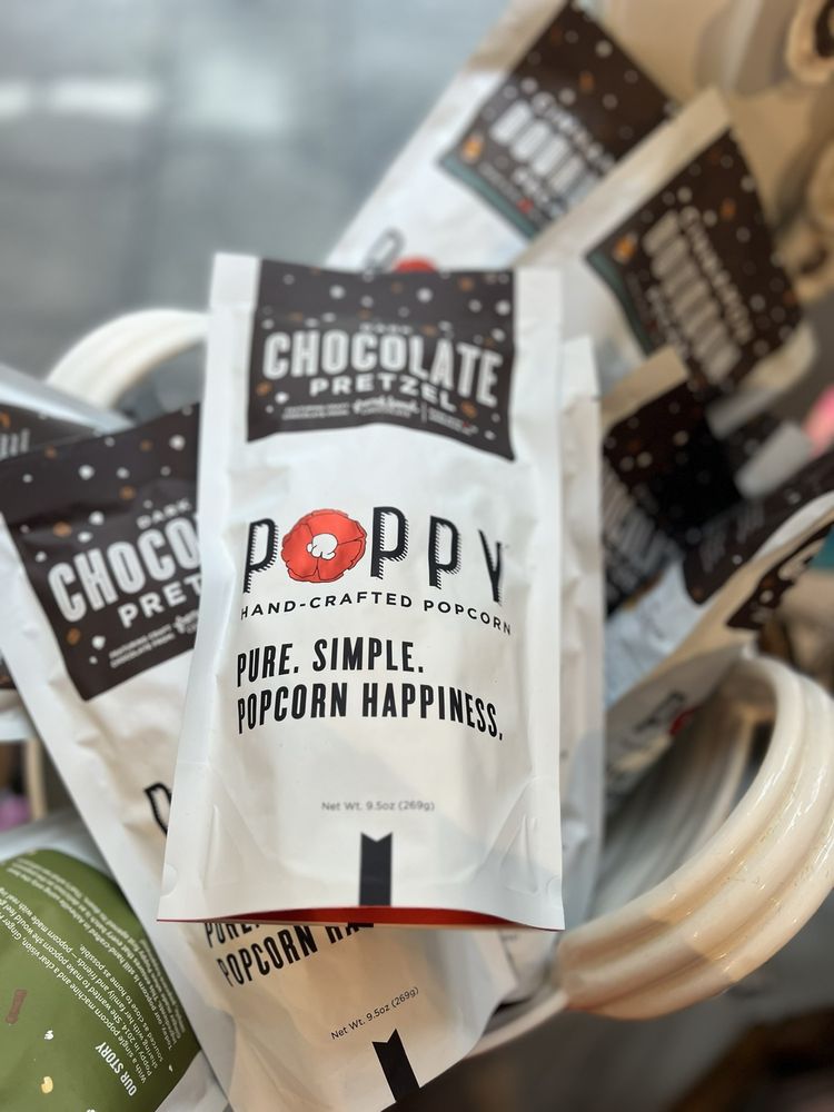 JUDY AT THE RINK - Updated November 2025 - 23 Photos - 2727 Prytania St ...