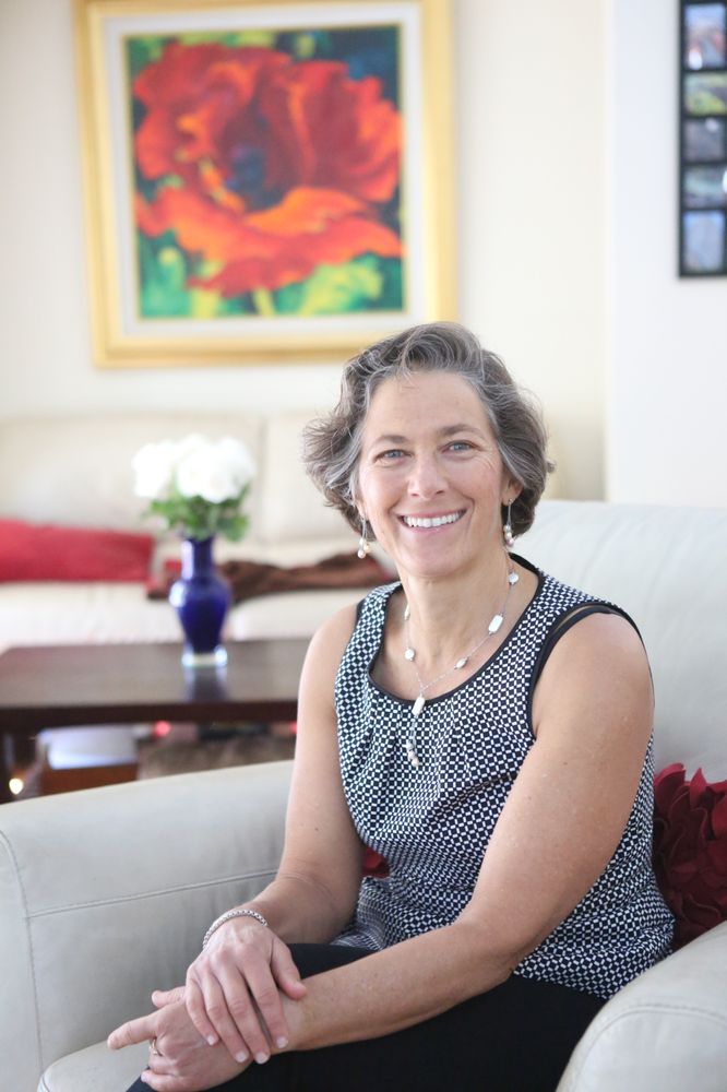 LOS GATOS LACTATION/DEBRA BRENDER - Updated September 2025 - 36 Reviews ...