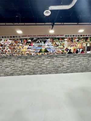 APNA BAZAAR RESTAURANT - Updated July 2025 - 12 Photos - 3151 Lincoln ...