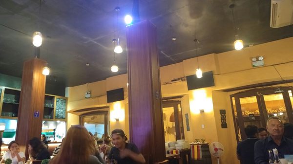 BARTECH - Updated September 2025 - Calle Crisologo, Vigan City, Ilocos ...