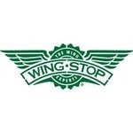 WINGSTOP - Updated December 2025 - 575 Princess St., Kingston, Ontario ...