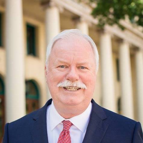 FRANK D WALKER ATTORNEY AT LAW - Updated October 2025 - 664 Broadway ...