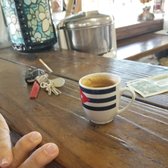 LOS PINARENOS FRUTERIA - Updated October 2025 - 247 Photos & 102 ...