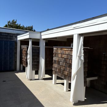 ORIENT BEACH STATE PARK - Updated November 2025 - 122 Photos & 42 ...