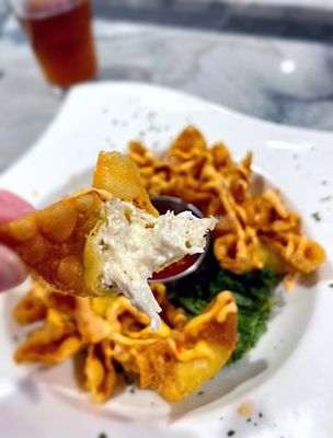 DEEP LAGOON - Updated October 2025 - 438 Photos & 413 Reviews - 8777 ...