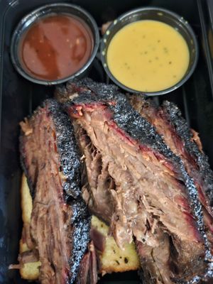 SANDERS BBQ SUPPLY - Updated August 2024 - 33 Photos & 19 Reviews ...