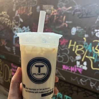 TPUMPS - Updated July 2024 - 1121 Photos & 1275 Reviews - 1916 Irving ...