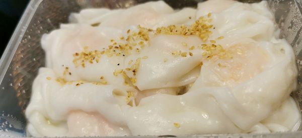 HONG KONG STYLE CHEE CHEONG FUN - Updated June 2025 - 42 Photos & 15 ...