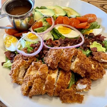 CAFE HOMESTEAD - Updated May 2024 - 882 Photos & 721 Reviews - 608 Dry ...