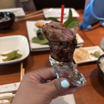 ZEN TORO RESTAURANT - Updated August 2025 - 204 Photos & 59 Reviews ...