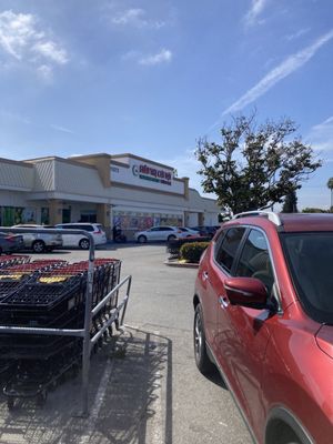 FRESH FARM OUTLET - Updated December 2025 - 293 Photos - 11072 Magnolia ...