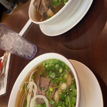 PHO 90 DEGREE - MILPITAS - Updated December 2024 - 999 Photos & 409 ...