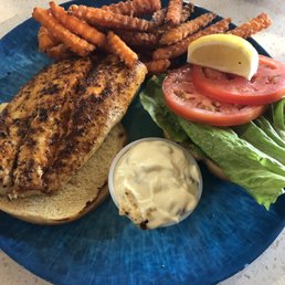 TURTLE SHACK - Updated August 2025 - 375 Photos & 503 Reviews - 101 ...