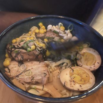 KIN ASIAN STREET FOOD - Updated May 2025 - 1308 Photos & 675 Reviews ...