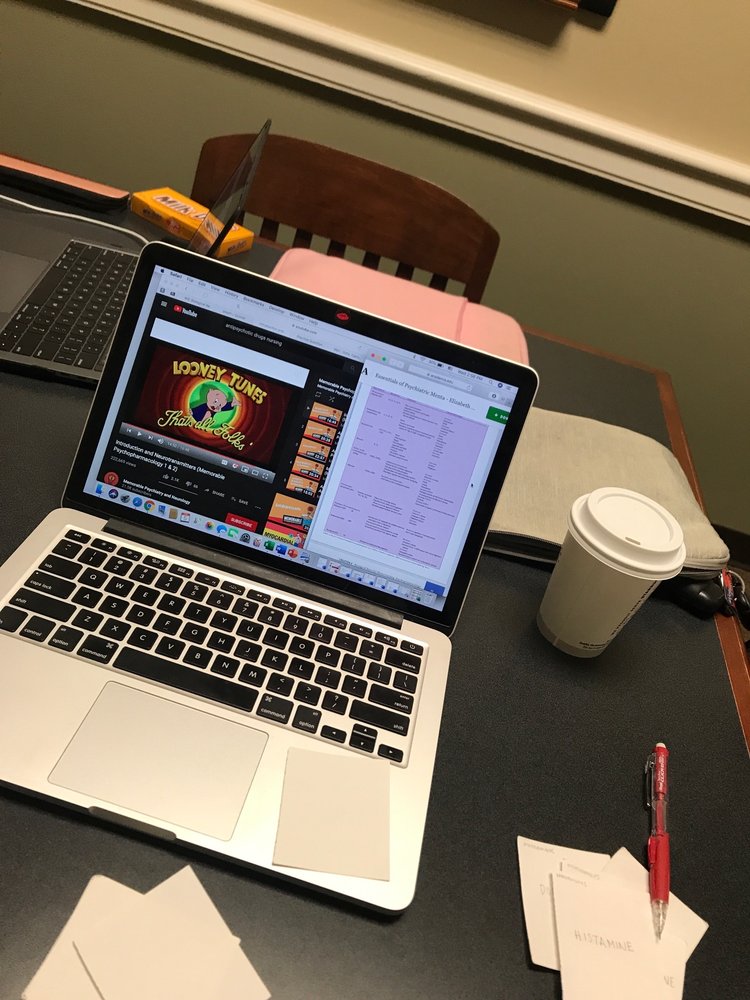 SOUTHLAKE PUBLIC LIBRARY - 19 Photos & 10 Reviews - 1400 Main Street ...