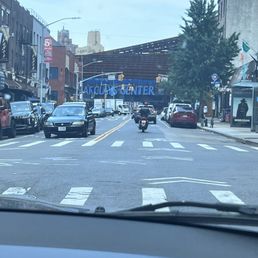 PATSY’S PIZZERIA - Updated April 2026 - 518 Photos & 695 Reviews - 450 ...