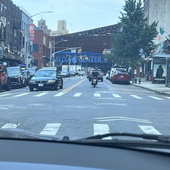 PATSY’S PIZZERIA - Updated December 2025 - 518 Photos & 693 Reviews ...