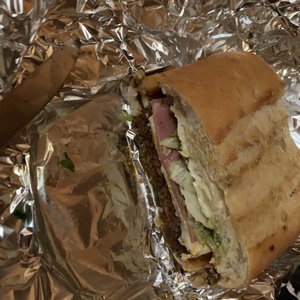 WACKY TACKY TACO’S - 16 Photos - 2900 Birds Creek Road Sevierville Tn ...