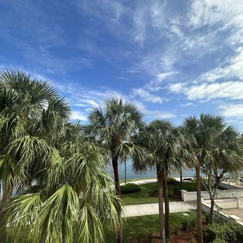 SPANISH RIVER LIBRARY - Updated January 2026 - 109 Photos & 40 Reviews ...