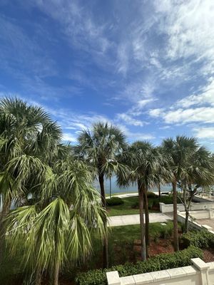 SPANISH RIVER LIBRARY - Updated December 2025 - 109 Photos & 39 Reviews ...