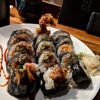 RYOKO’S - Updated September 2024 - 3350 Photos & 3426 Reviews - 619 ...