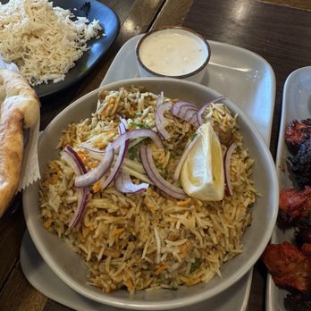 INDAROMA - Updated December 2025 - 657 Photos & 828 Reviews - 6548C ...