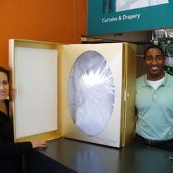 PERRYS CLEANERS - 15 Reviews - 2535 Firewheel Pkwy, Garland, TX - Yelp