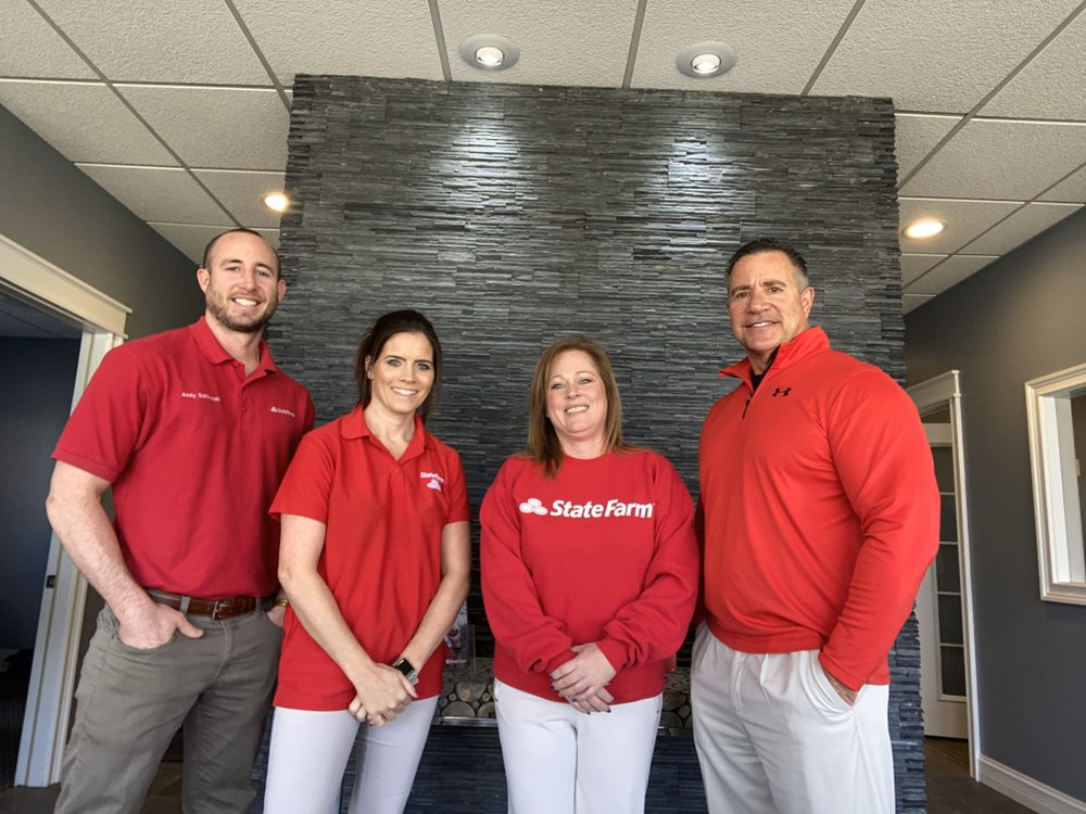 JIM SCHILKOSKI - STATE FARM INSURANCE AGENT - Updated February 2025 ...